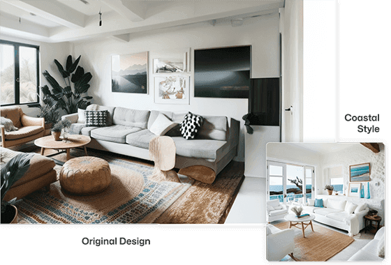Architecture Api By Mnmlai Architecture Ai Design Assistant